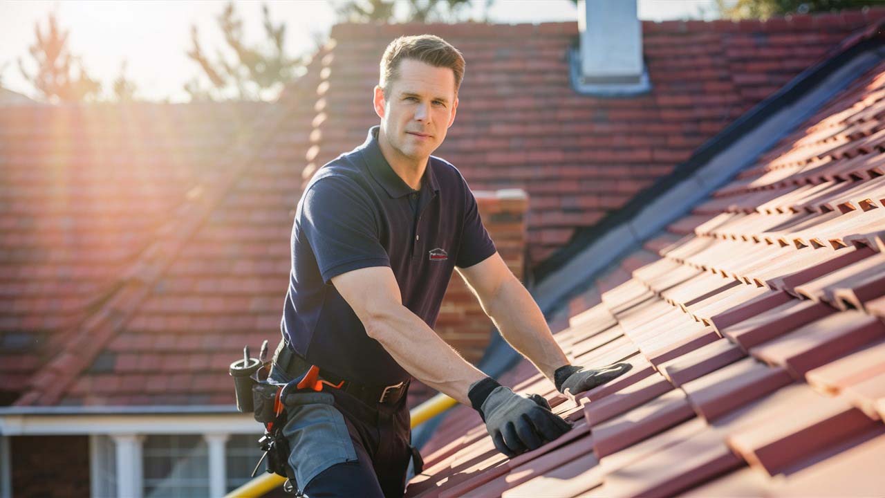 Professional Restoration services. 24/7 Emergency - Full Pro Restoration